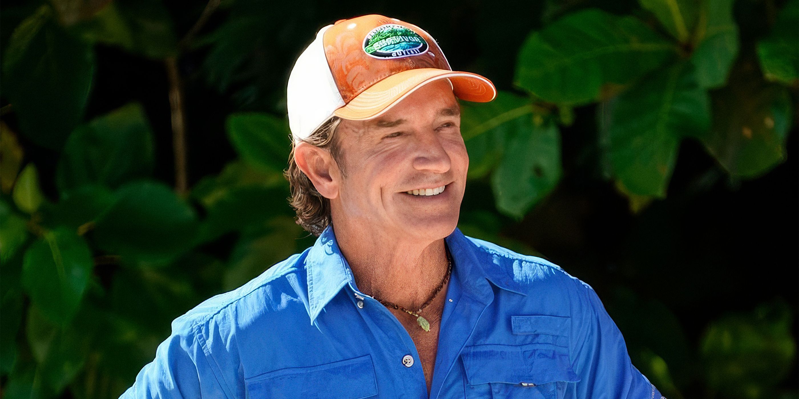 ‘Survivor’ officially returns with new release after 50 seasons
