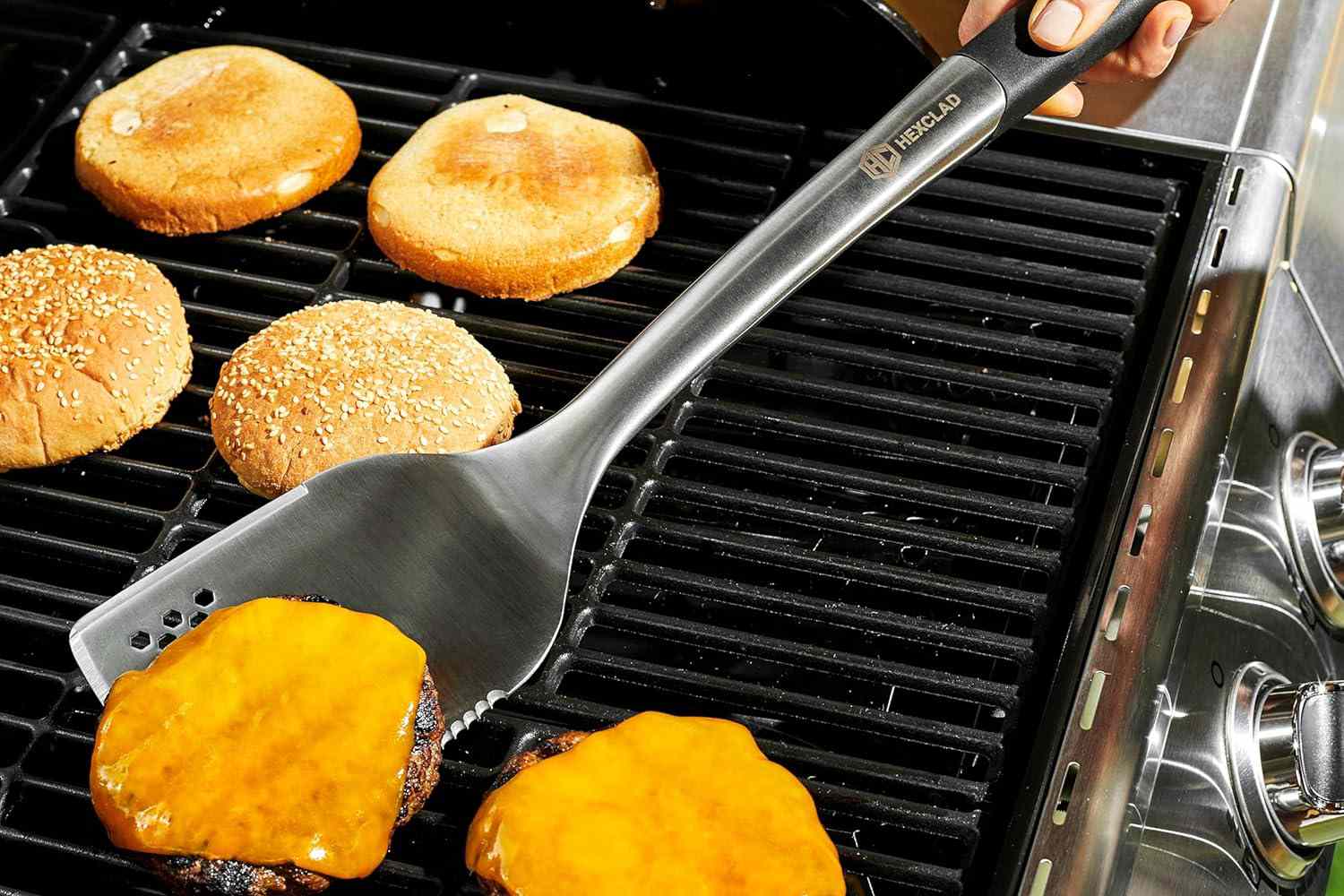 The 40+ Best Kitchen Deals at Amazon’s Early 4th of July Day Sale Start ...