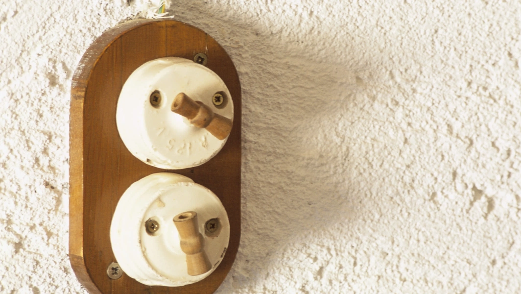 14 commonly overlooked household germ hotspots
