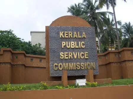 What is the Kerala PSC evaluation controversy? Rank list scrapped after ...