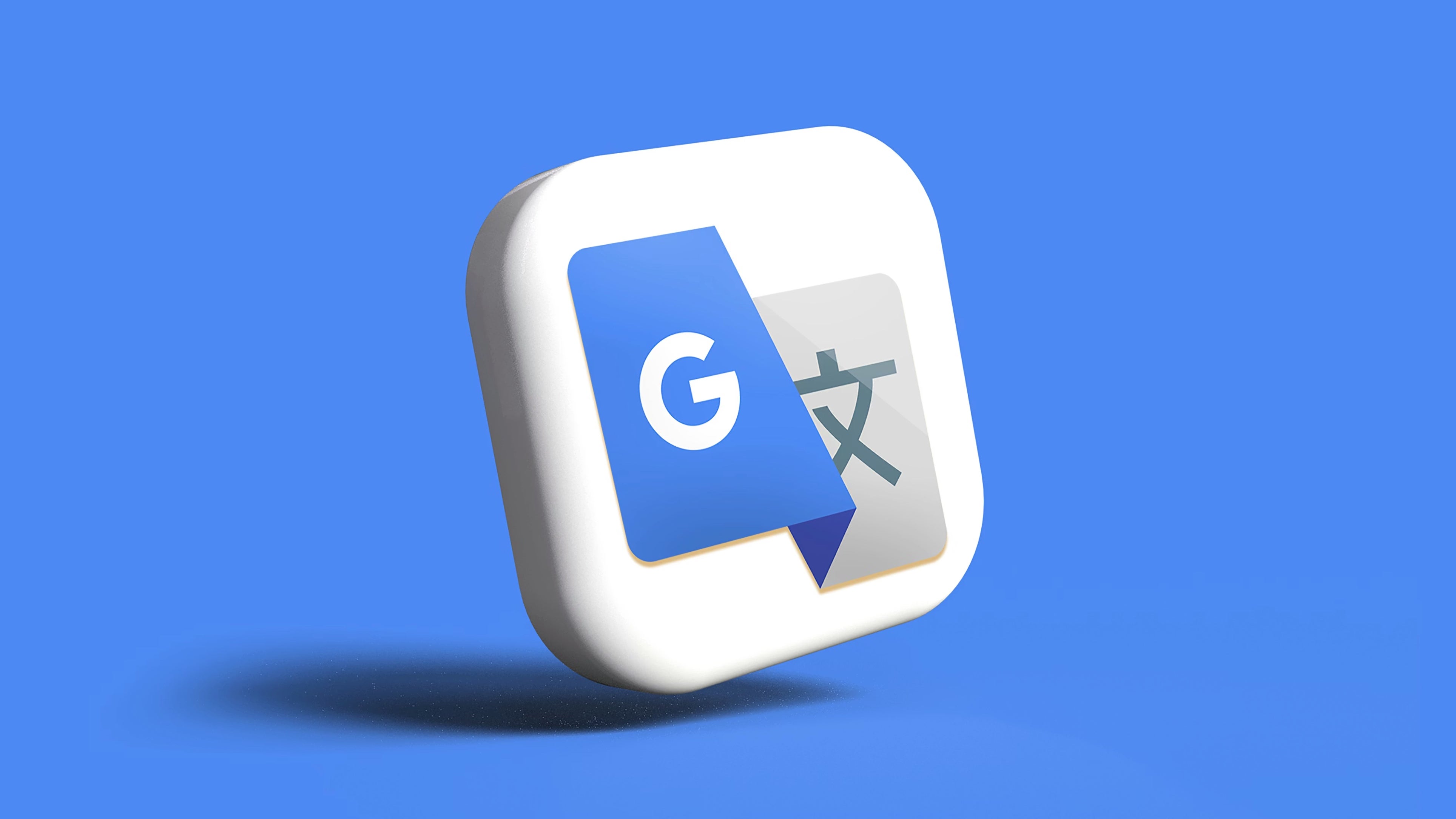 El traductor de Google ahora se parece un poco más a Duolingo: su nueva ...