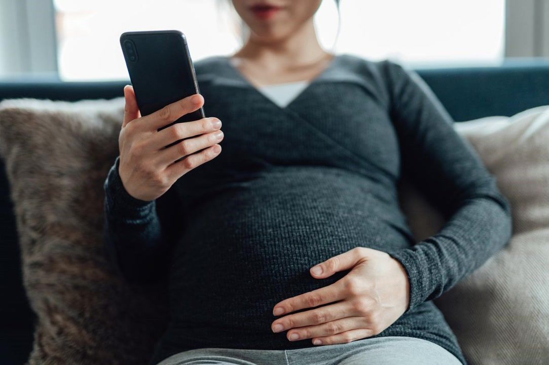 Hospitals told to stop dismissing mums' concerns