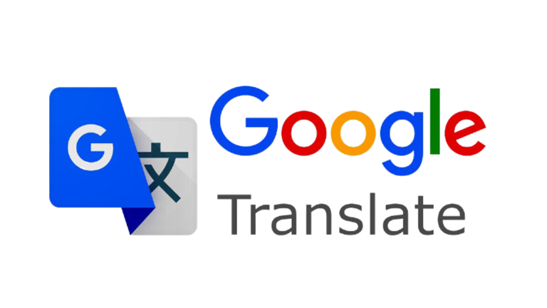 In 2016, Google rebuilt Translate with neural AI, making translations ...