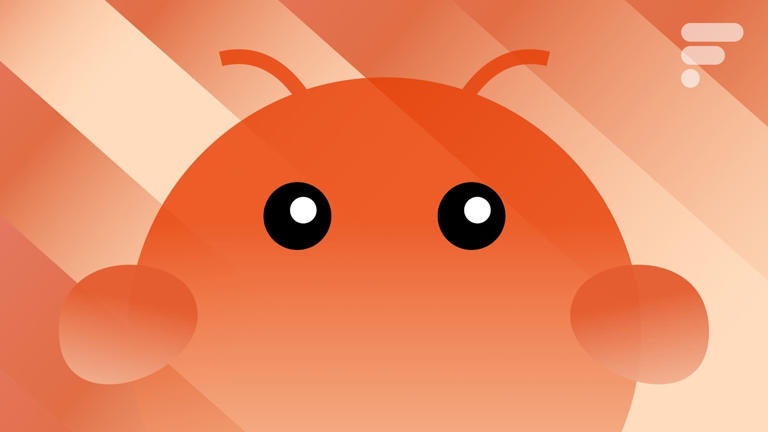 L’agent IA open source OpenClaw arrive sur iOS et Android, mais ses ...