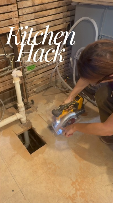 Smart kitchen cleaning tricks for everyday messes