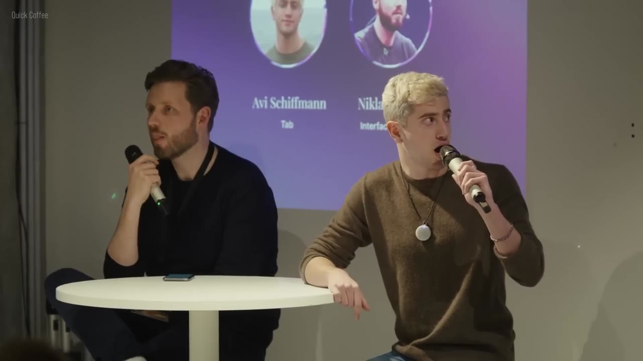The AI pendant that accidentally exposed a bigger problem