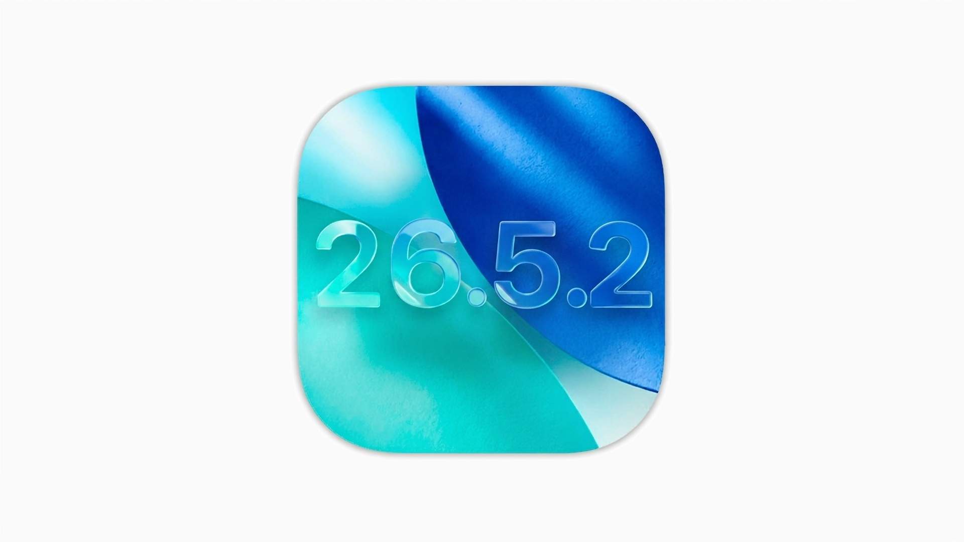 Apple lanza iOS 26.5.2 con novedades más importantes de las que se ...