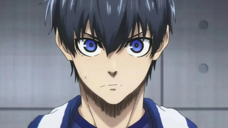 Blue Lock chapter 352 spoilers & manga plot leaks listed