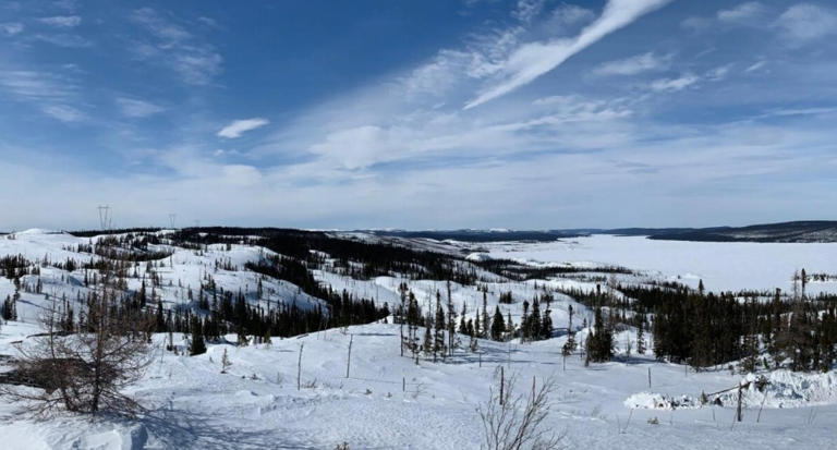 Metals Australia confirms tier one economics at Lac Carheil project