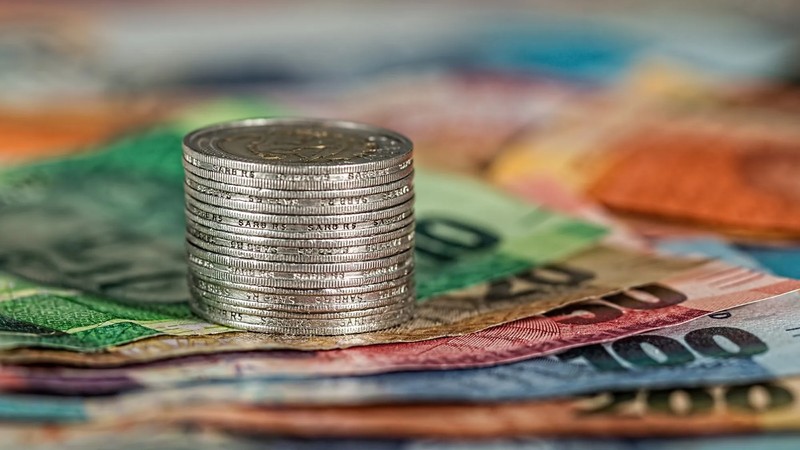 The major shift coming to SA’s private security sector this month