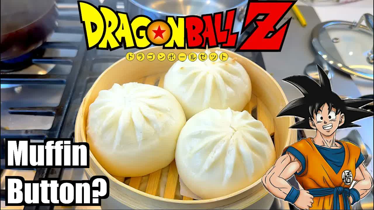 The real story behind Dragon Ball's creator is wilder than the show itself