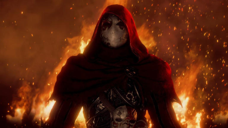 Playground Games says if Fable players kill every NPC in a settlement ...