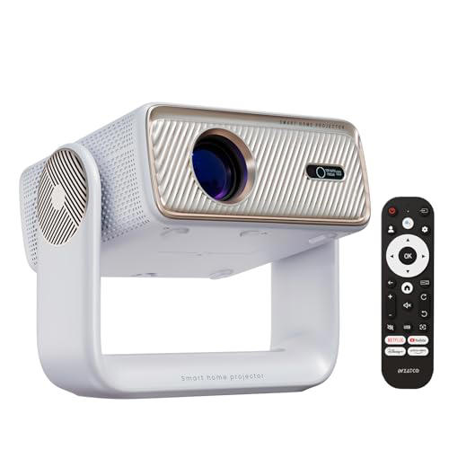 Turn your living room into a theatre with these 5 large screen ...