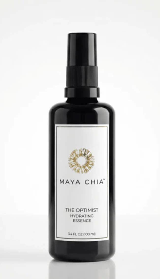 31 lightweight beauty products you’ll want in your summer routine ASAP