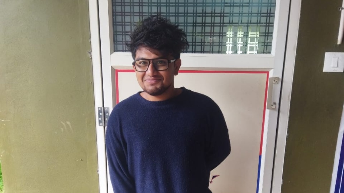 Kerala man who posed as anti-drug activist arrested after MDMA found at ...
