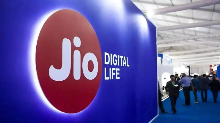 Project Jupiter: Reliance's internal plan to push Jio IPO
