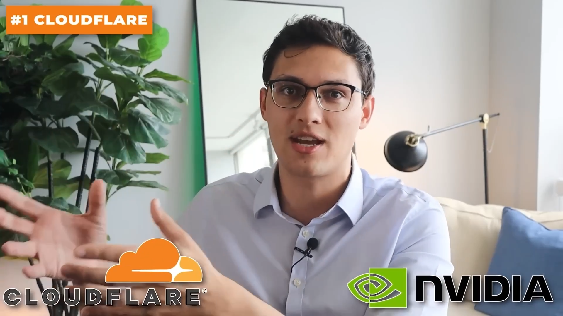 Meta and Cloudflare - The platform war behind AI’s next winners