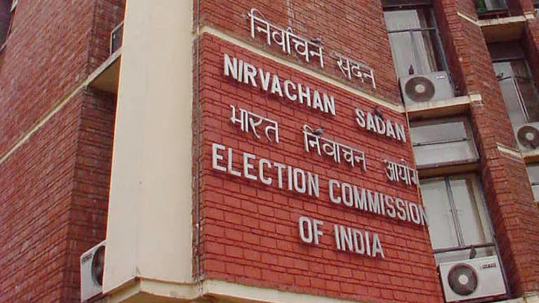 SIR begins in Delhi today: Key dates, required documents and everything ...