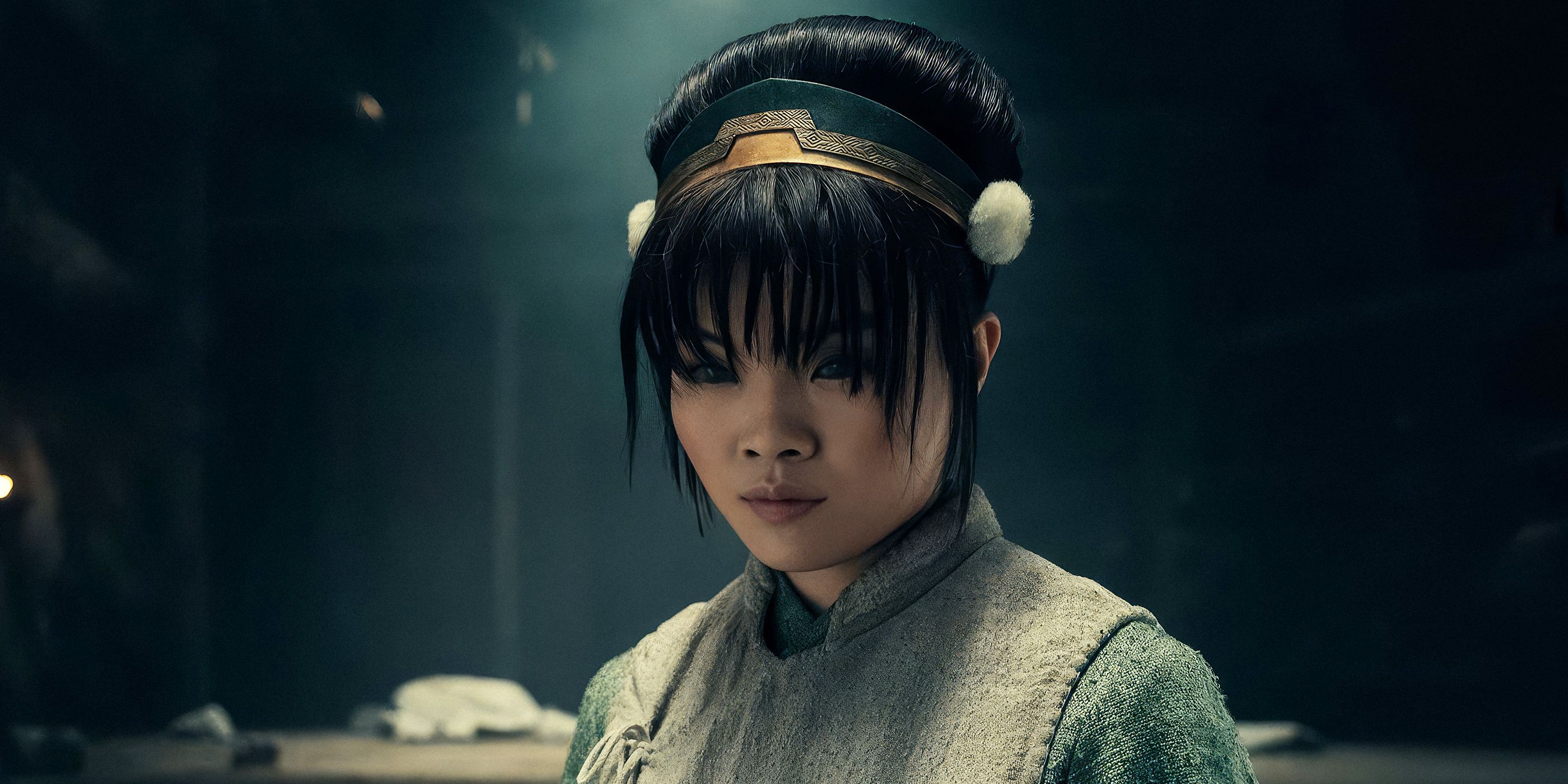 10 biggest changes between 'Avatar: The Last Airbender' season 2 and ...