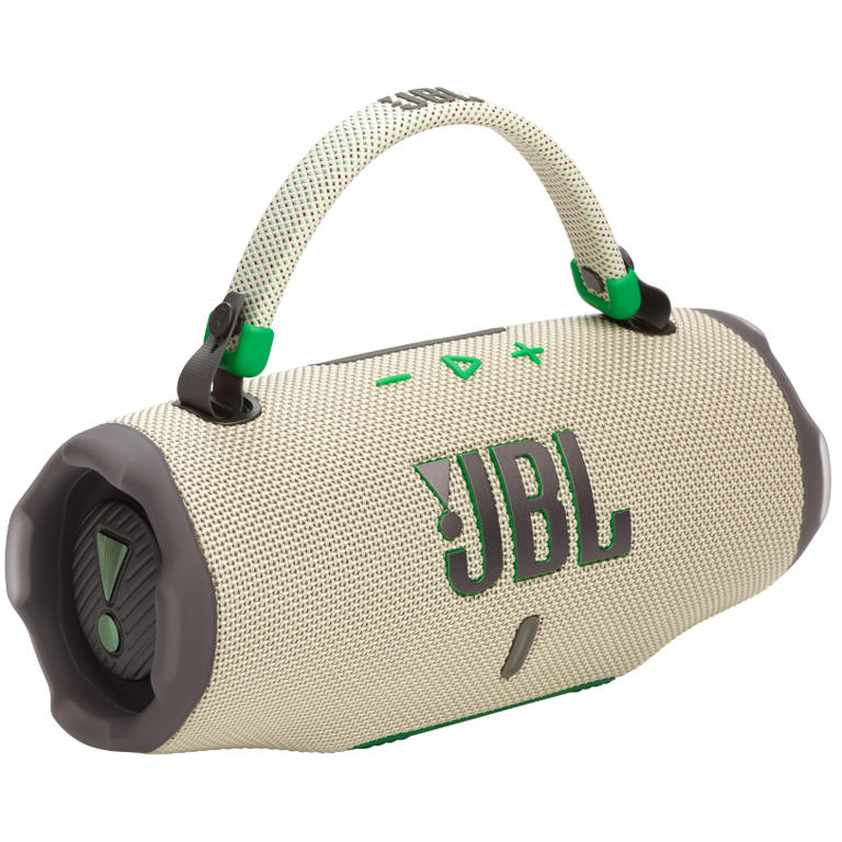 「JBL・AKGサマーセール2026」開催。「JBL Tour Pro 3」「AKG N9 Hybrid」などがお買い得