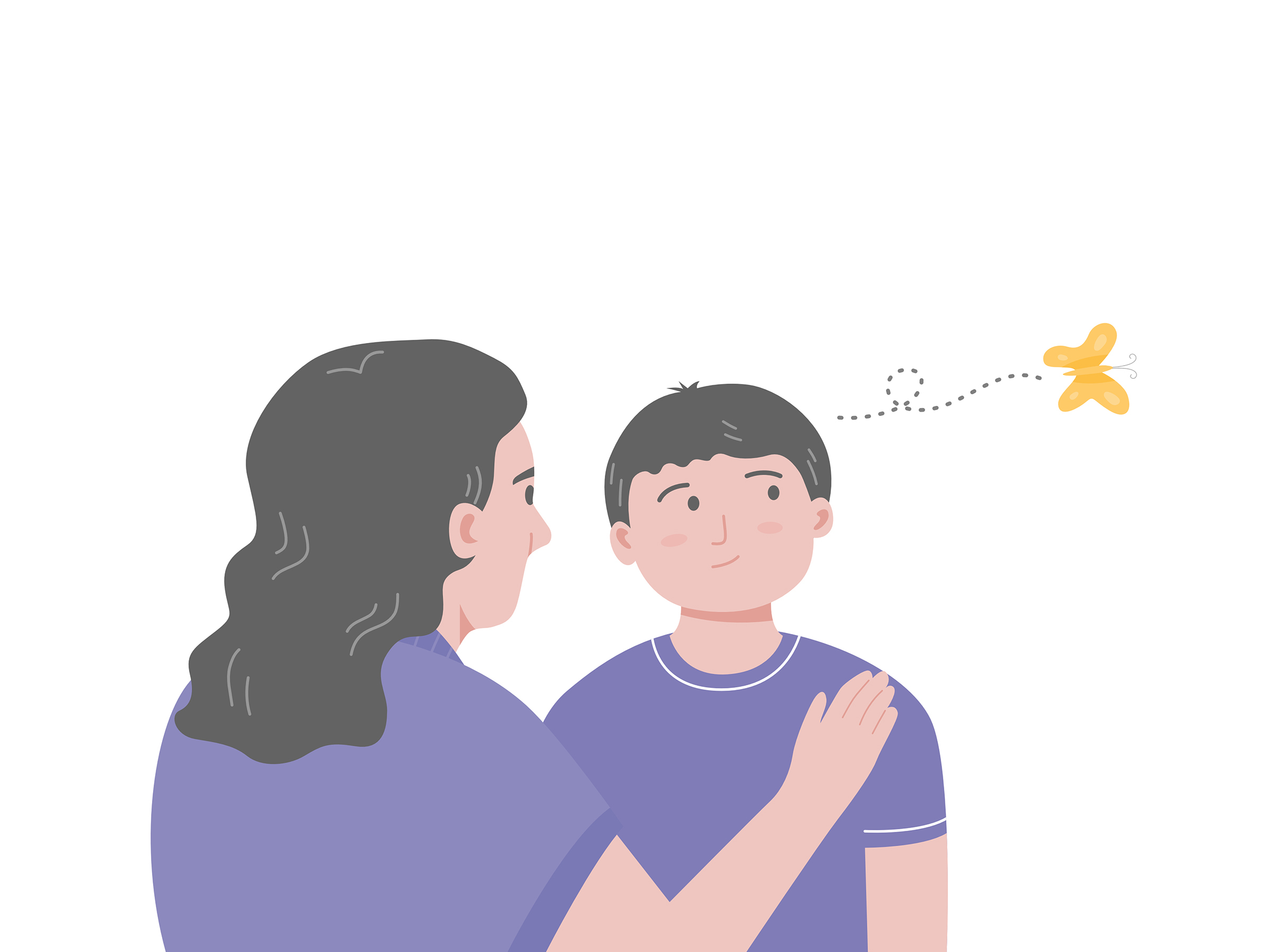 Ex-etiquette: Slow down your diagnosis