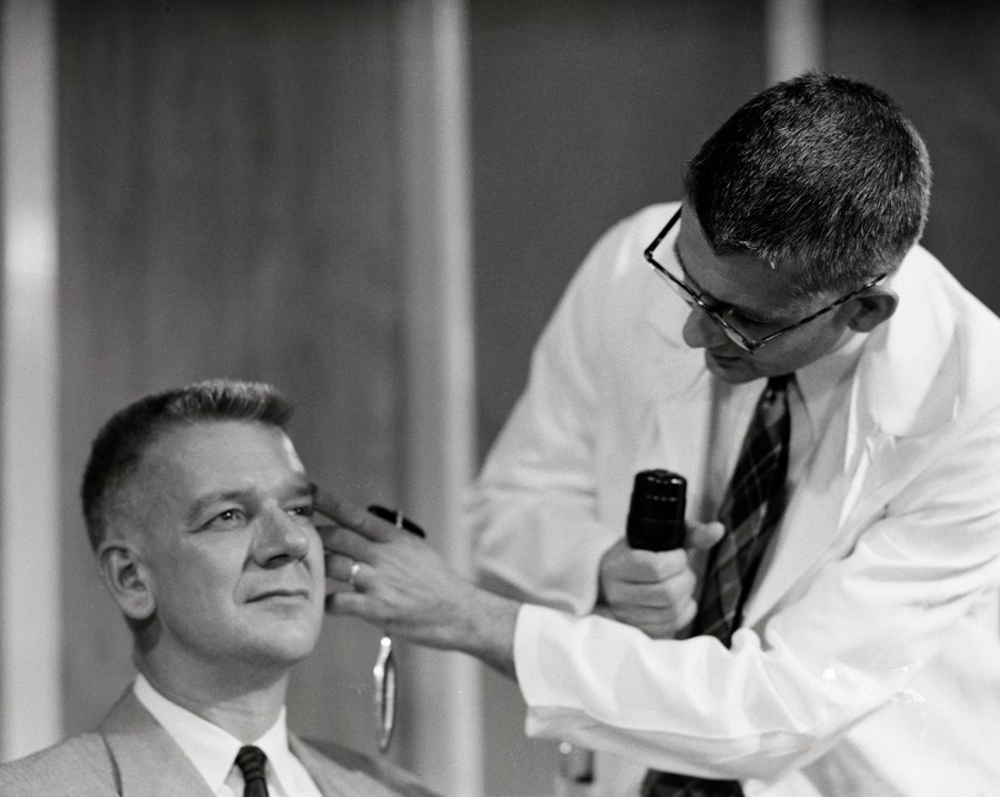 Congress to probe CIA’s controversial MK-Ultra experiments