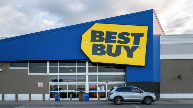 Forget Costco: The 10 best places to buy an affordable fridge in 2026