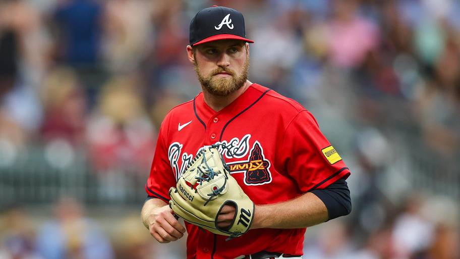 Inside the numbers behind the Braves’ June swoon