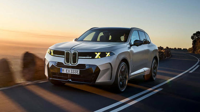 bmw-x5-ix5-neue-klasse-generation-5-kommt-gewaltig-mit-f-nf-antrieben