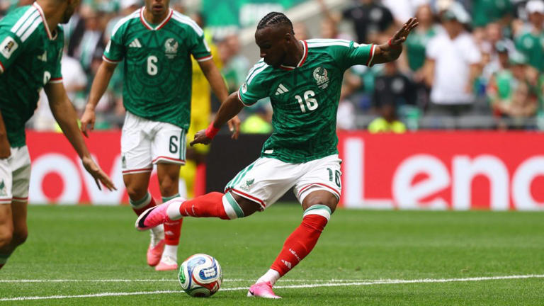 World Cup best bets today: 2 premium plus-money plays to hammer in the ...
