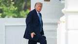 Border Report live: Border leaders strive for better coordination with feds