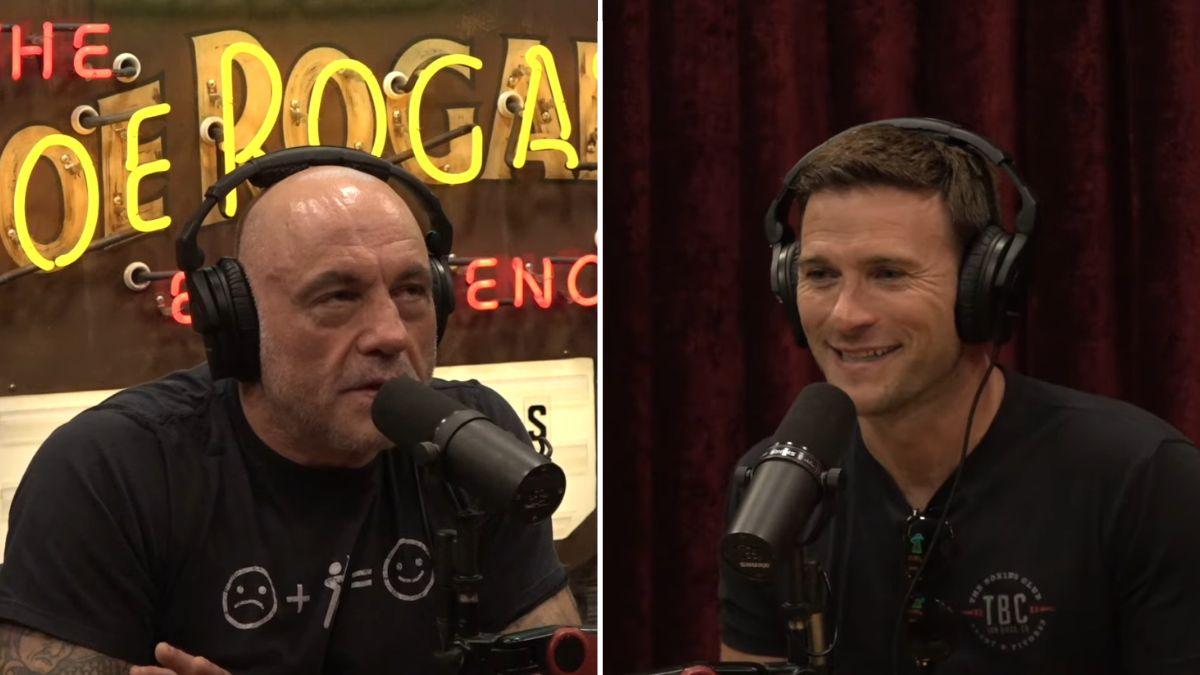 Scott Eastwood blasts entitled costar who quit film mid-production ...