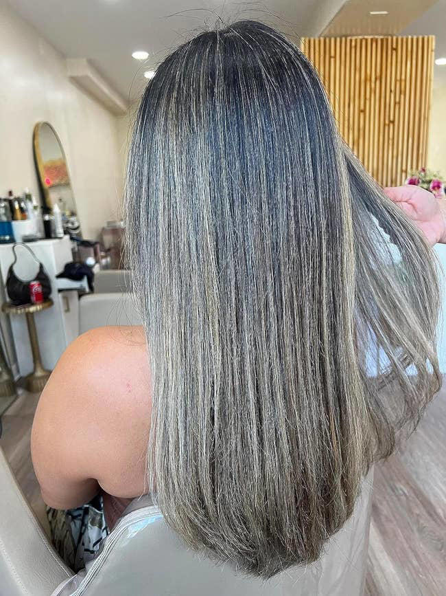 27 Easy-To-Use Products That’ll Make Your Hair Look G-R-E-A-T