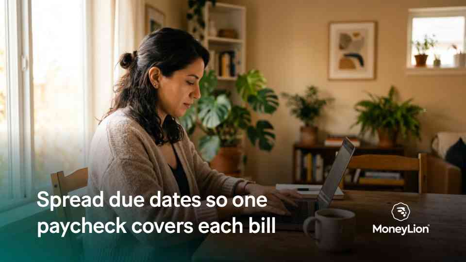 Avoid late-fee mistakes this summer