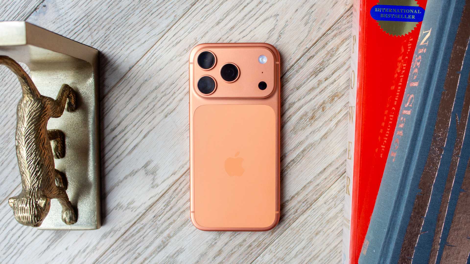 iPhone 18 release date just got confirmed