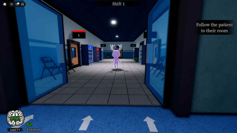 Roblox Animal Hospital (Anomaly) scripts (July 2026) - auto work, farm ...