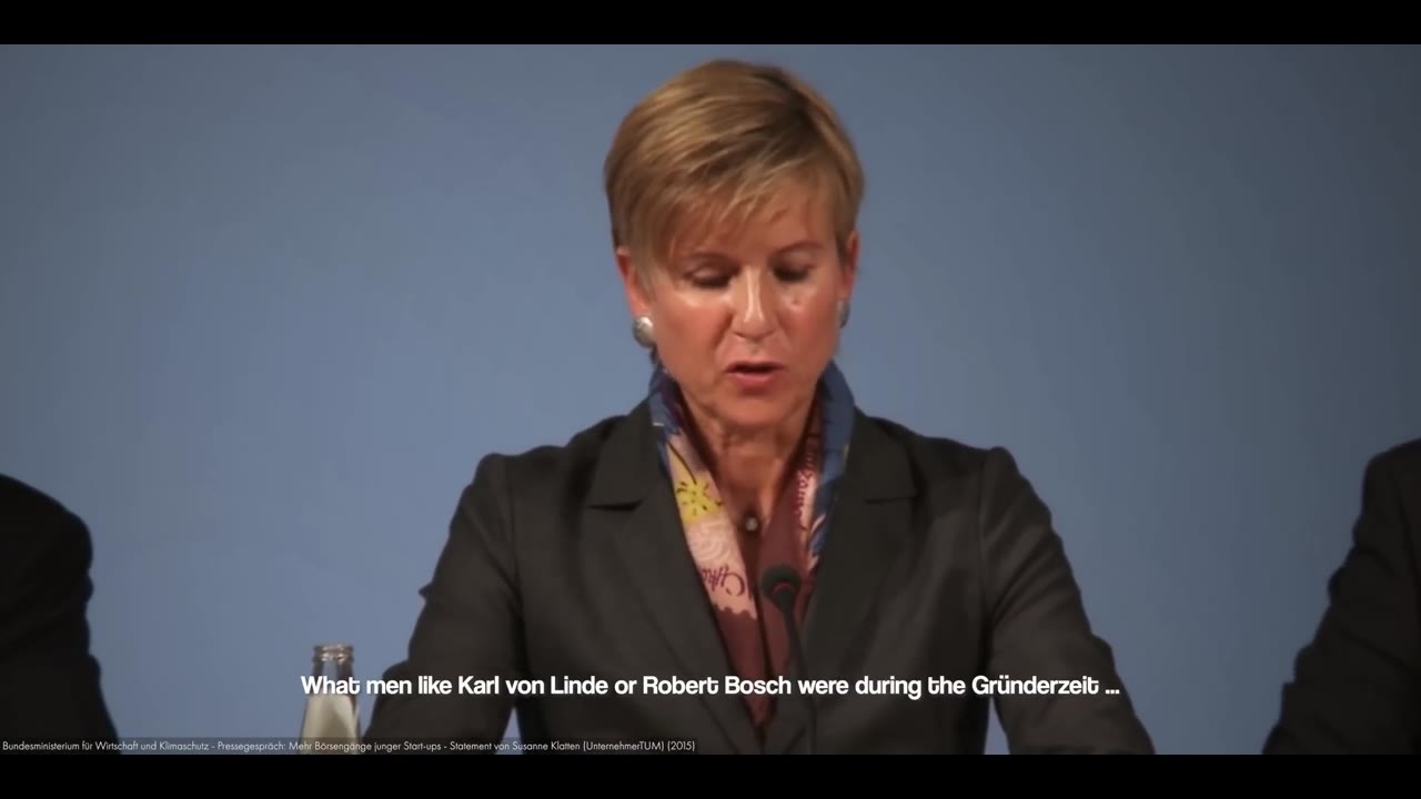They built German brands Americans still trust – with Nazi money ...