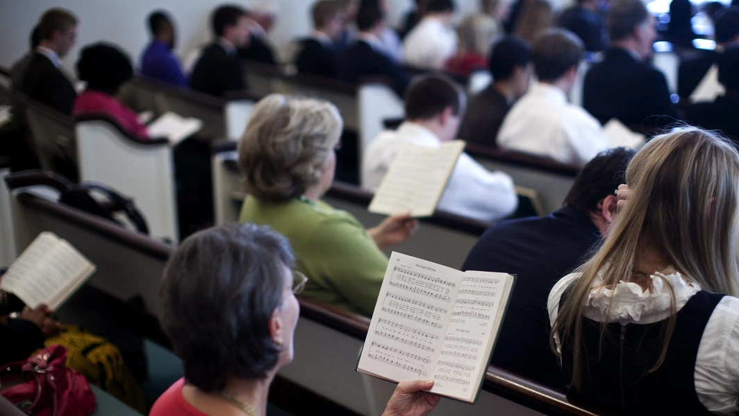 9 commonly misunderstood Mormon practices