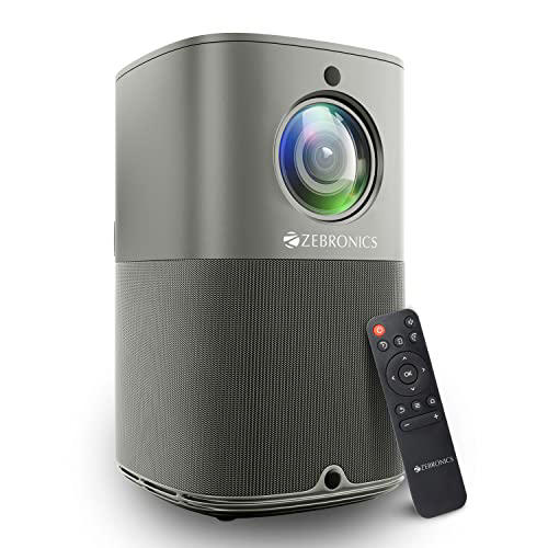 Turn your living room into a theatre with these 5 large screen ...