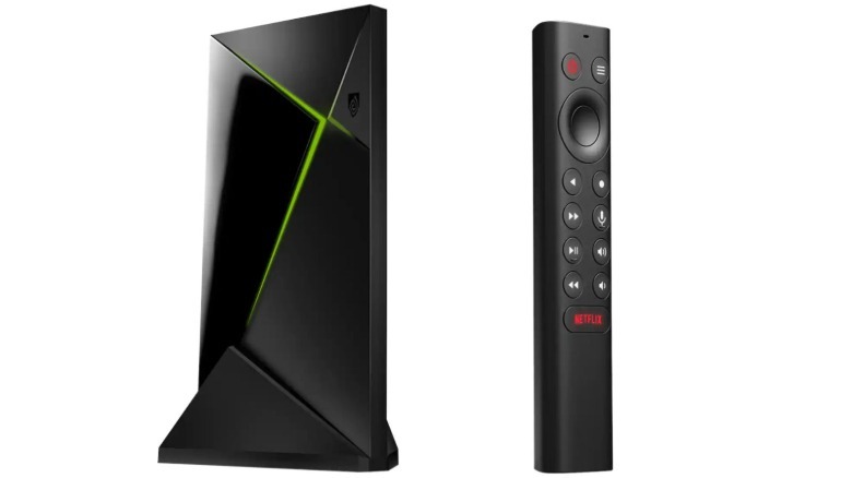 Not Roku, not Fire TV: This is Consumer Reports' top-rated 4K streaming ...