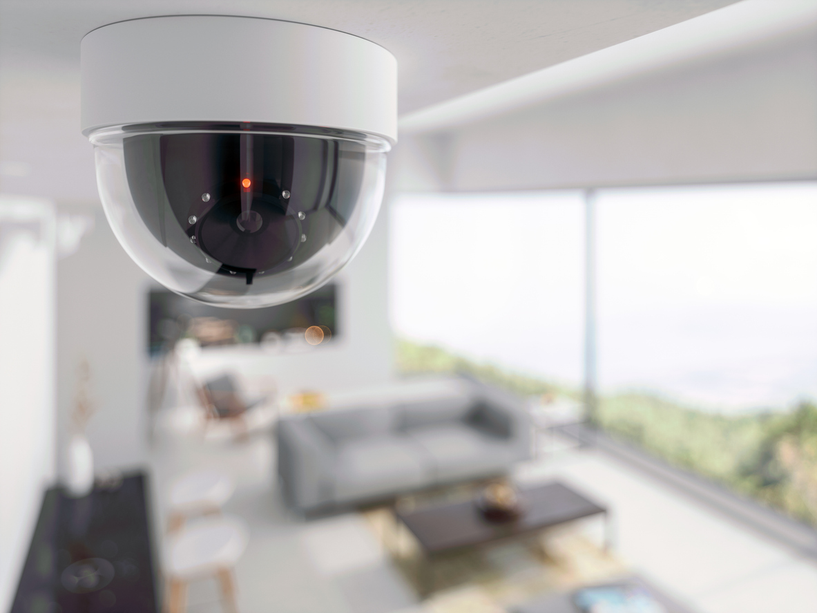 How a hotel stay can quickly turn into a nightmare scenario