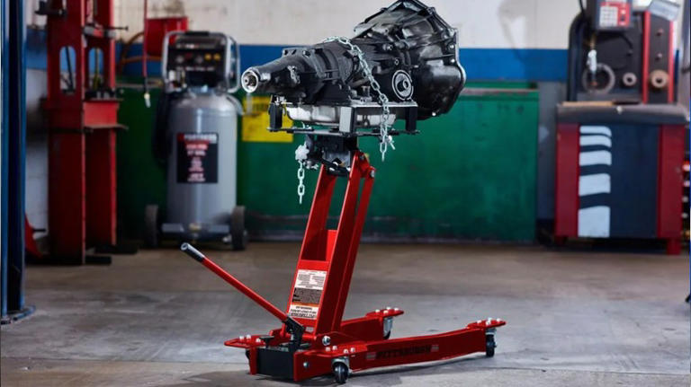 11 exciting Harbor Freight 4th of July deals to check out in 2026