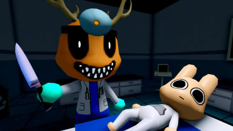Roblox Animal Hospital (Anomaly) scripts (July 2026) - auto work, farm ...