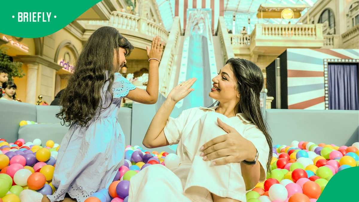 Dubai Summer Surprises 2026 returns with 60 days of deals, concerts and ...