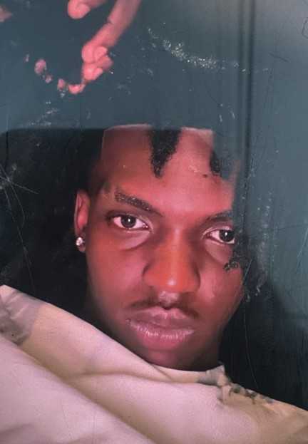 18-year-old man killed in overnight shooting at Jackson gas station as ...