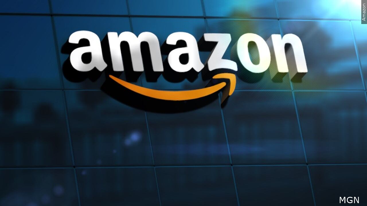 BBB warns against Amazon recall scams, says recalls should come through ...