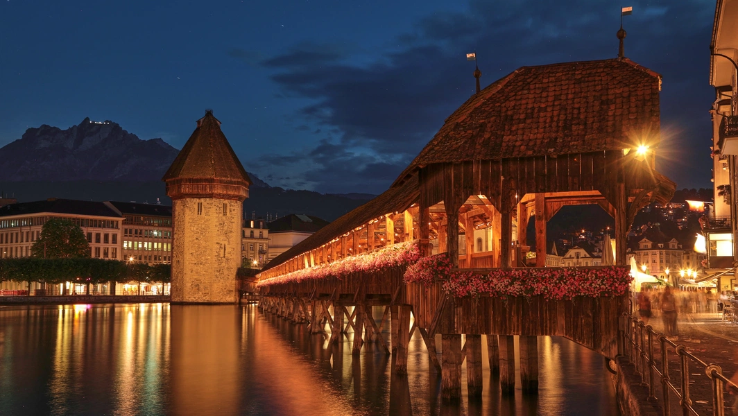15-cultural-and-scenic-highlights-across-switzerland