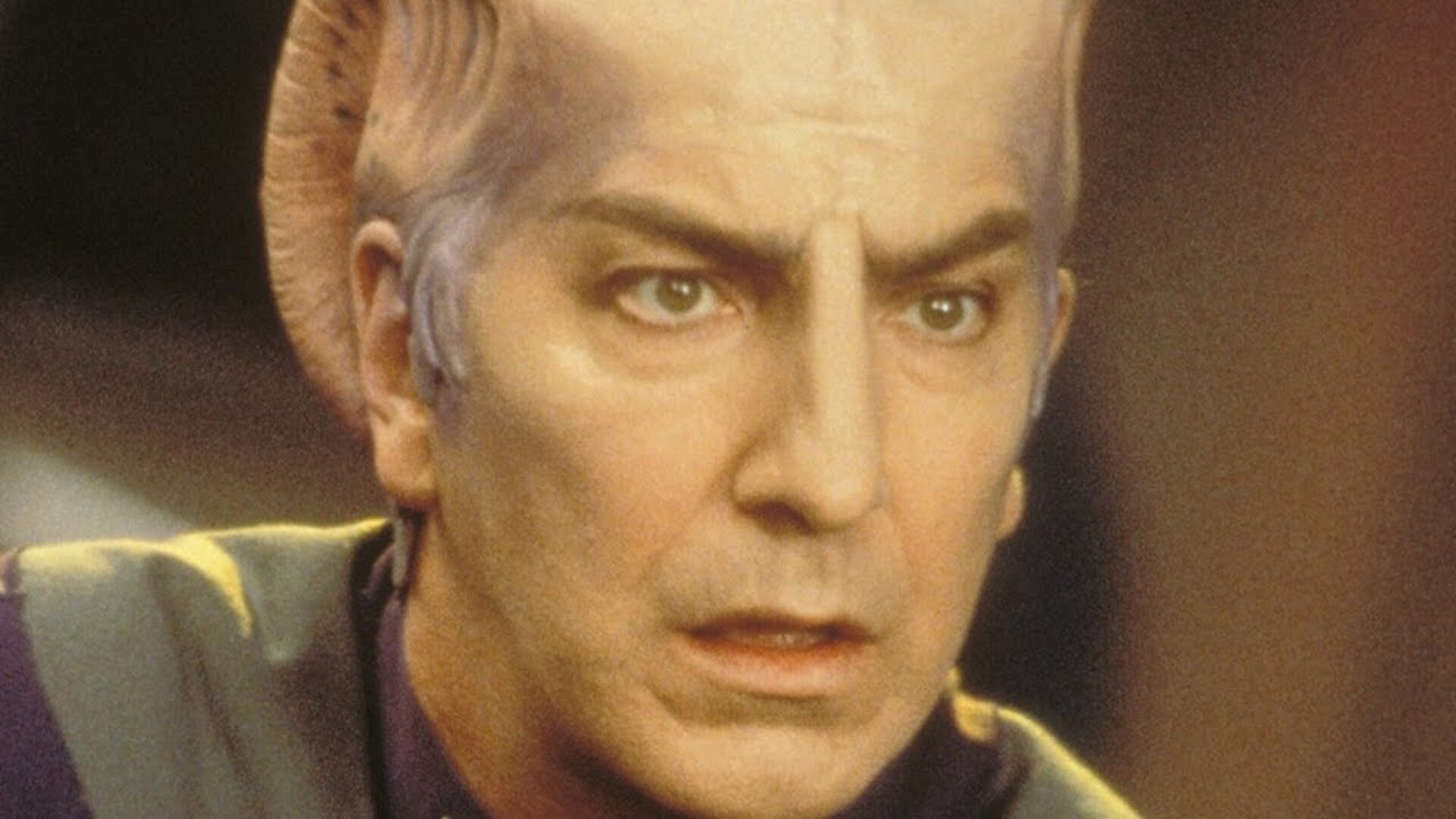 Why we never got to see Galaxy Quest 2