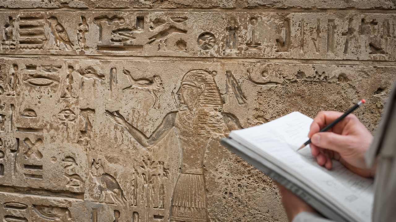 Chariots of the Gods debunked, how one bad book launched decades of ...