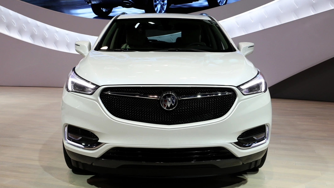 11 cars seniors favor with costly insurance rates